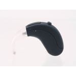 Beltone Reach BTE | Japebo.ie