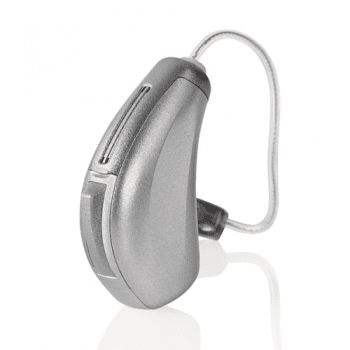 Starkey Z Series RIC | Japebo.ie