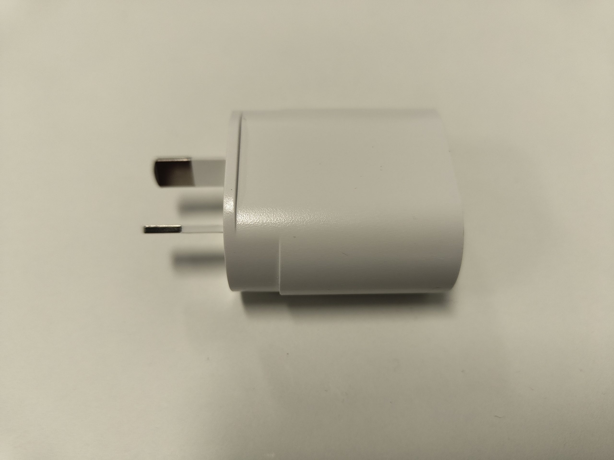 USB Power Adapter (AU) | Japebo.ie